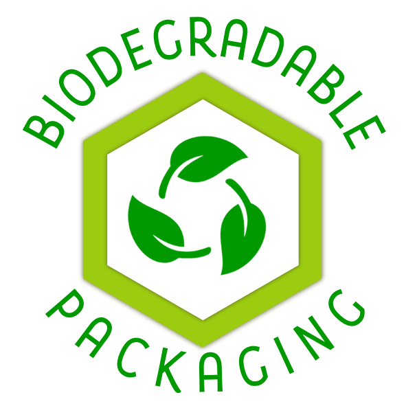 biodegradable-packaging
